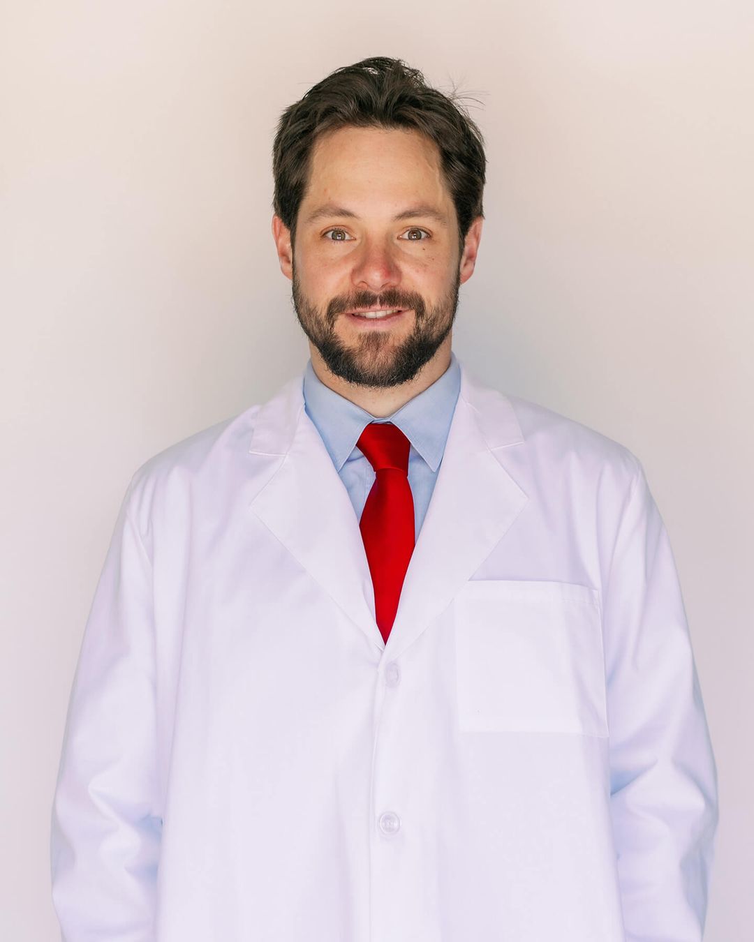 About Us • Southern Oregon Anesthesia